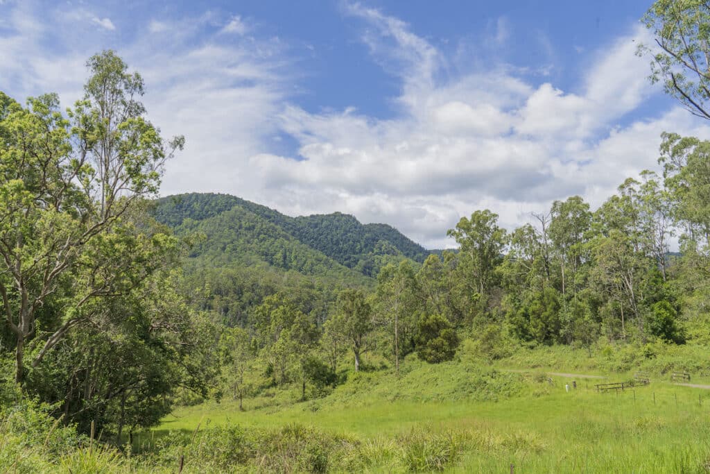 The natural attractions and outdoor activities to experience around ...