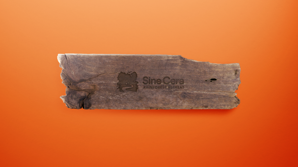 Ancient Wisdom in Modern Times: The Meaning of ‘Sine Cera’ and Its ...